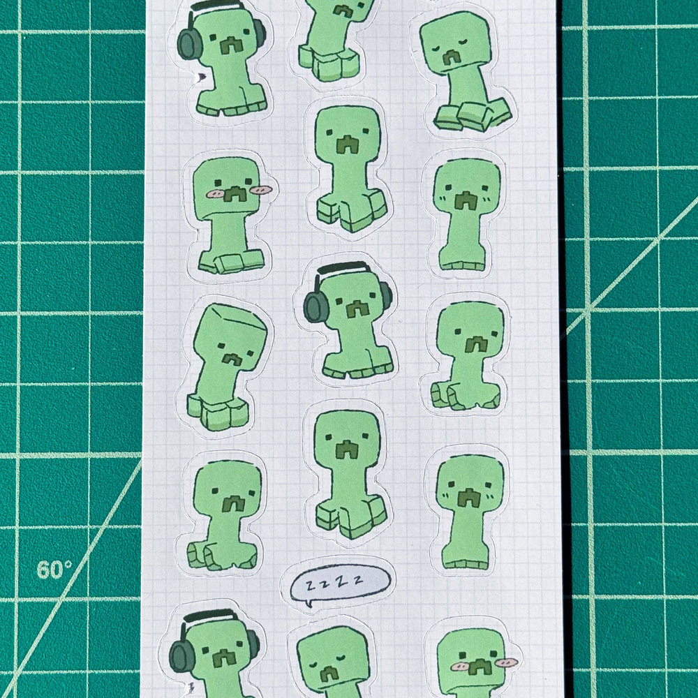 Crayo.shop Enamel Pins and stickers Shop ╰(*´︶`*)╯♡ – CRAYO.SHOP